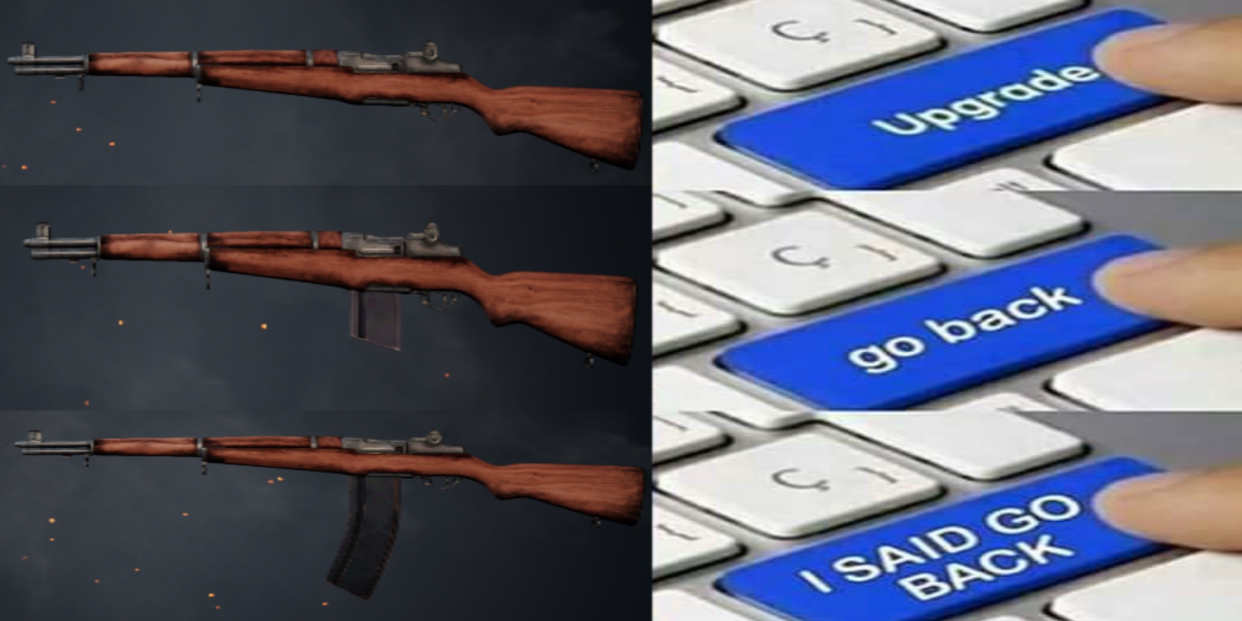 Steam Community :: RAID: World War II