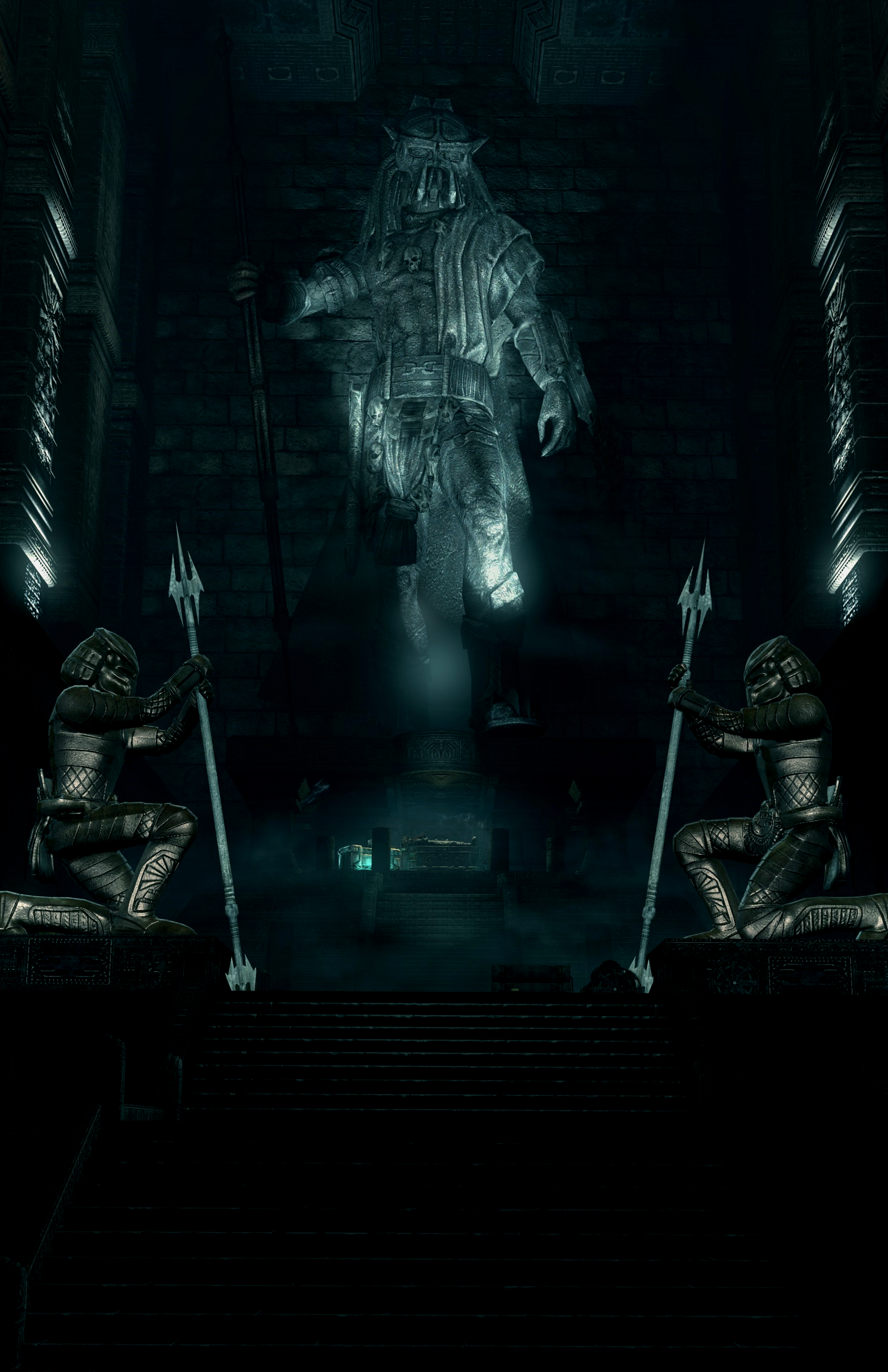 Steam Community :: Aliens vs. Predator