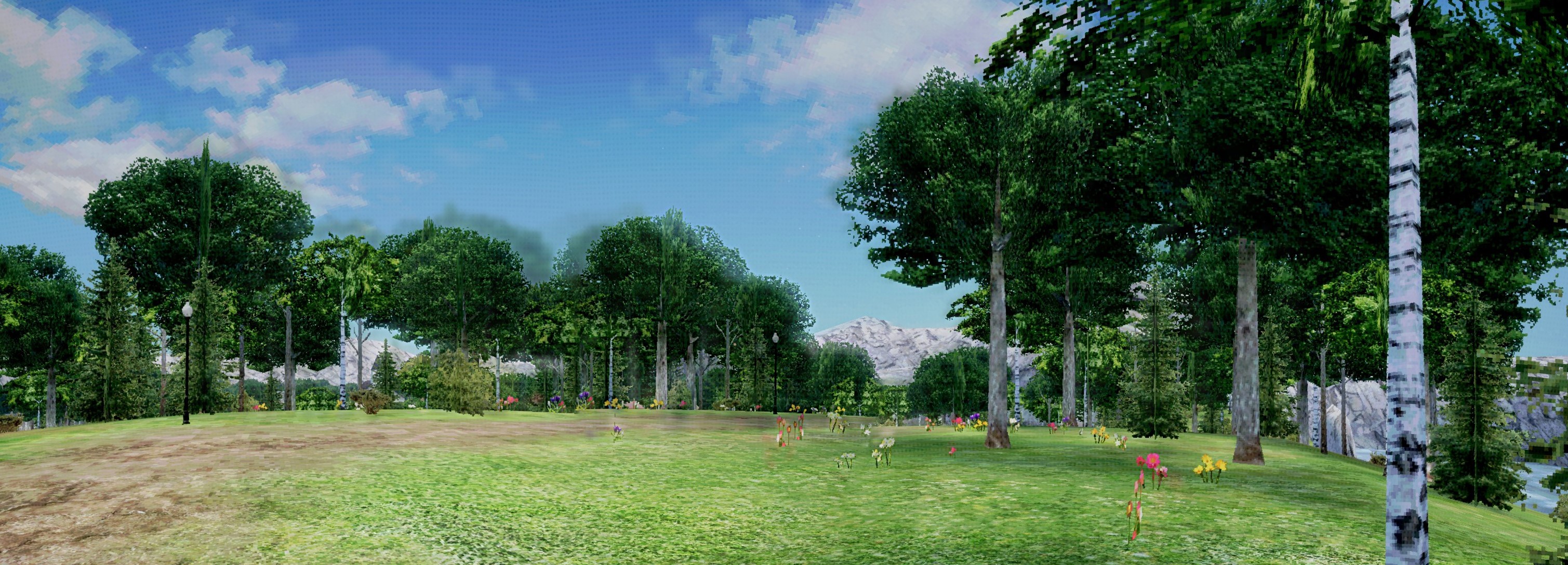 Steam Community :: Helltown