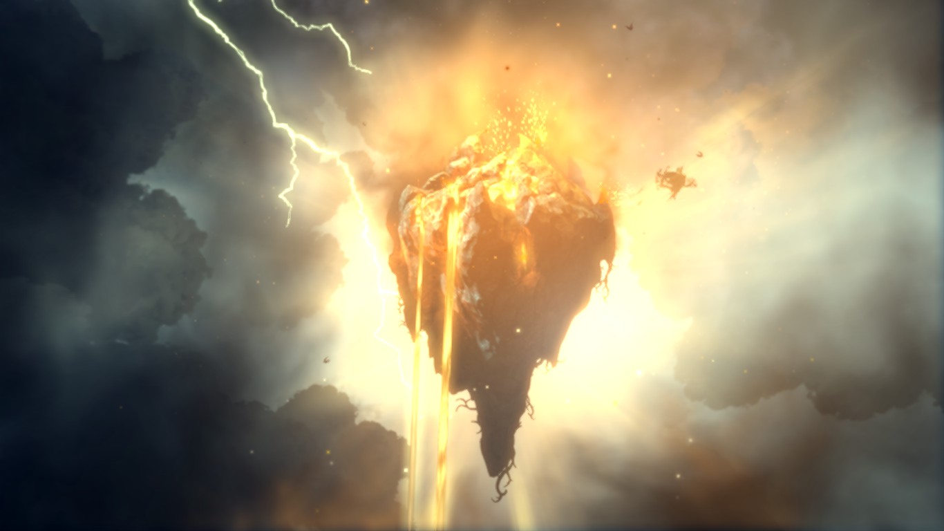 Steam Community :: Trine 2