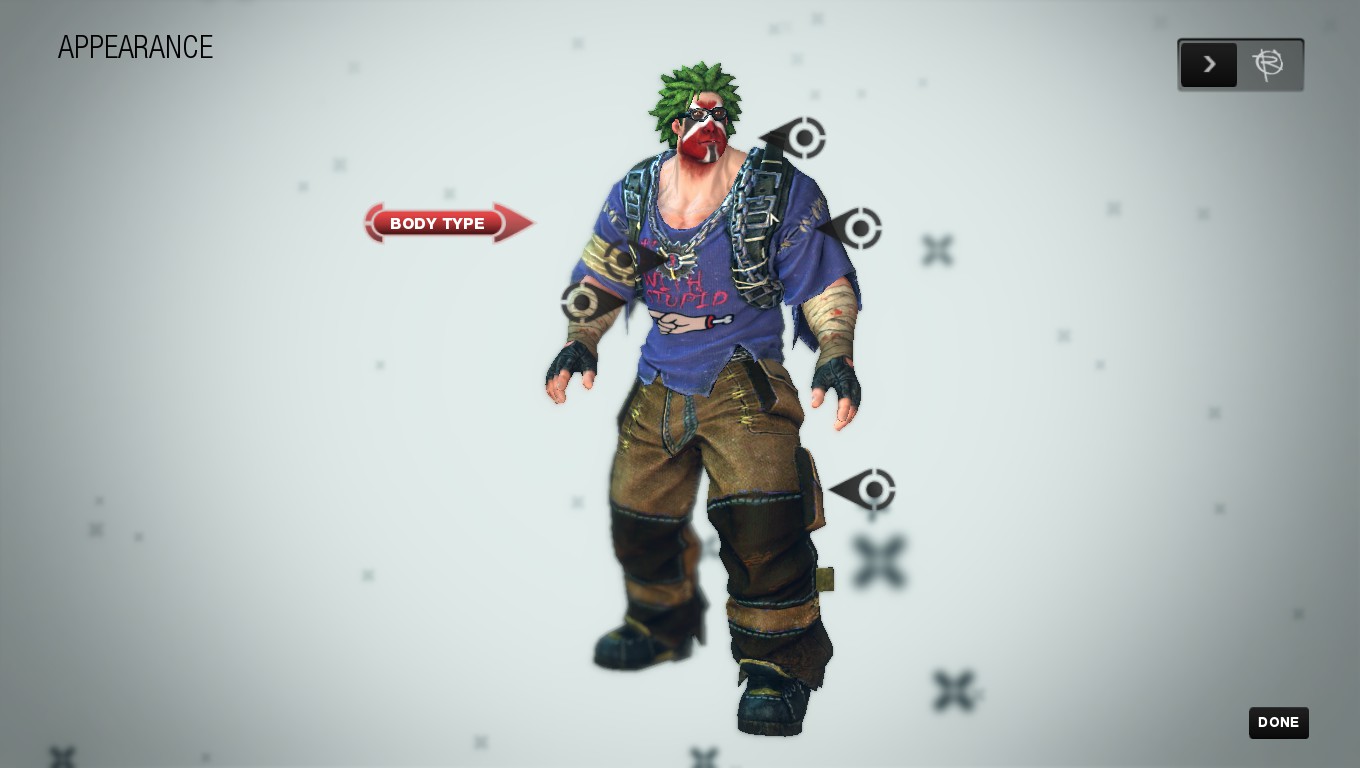 Steam Community :: BRINK