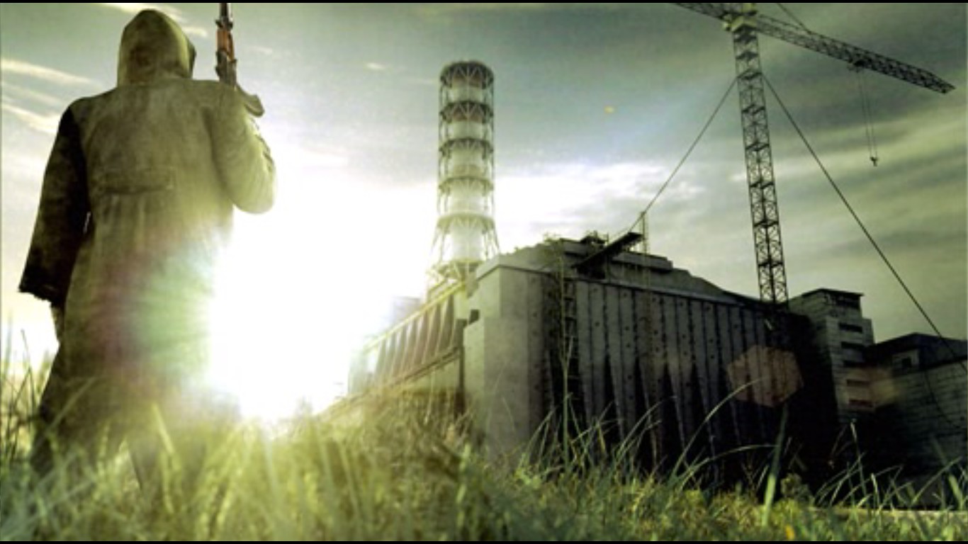 Steam Community :: S.T.A.L.K.E.R.: Shadow of Chernobyl