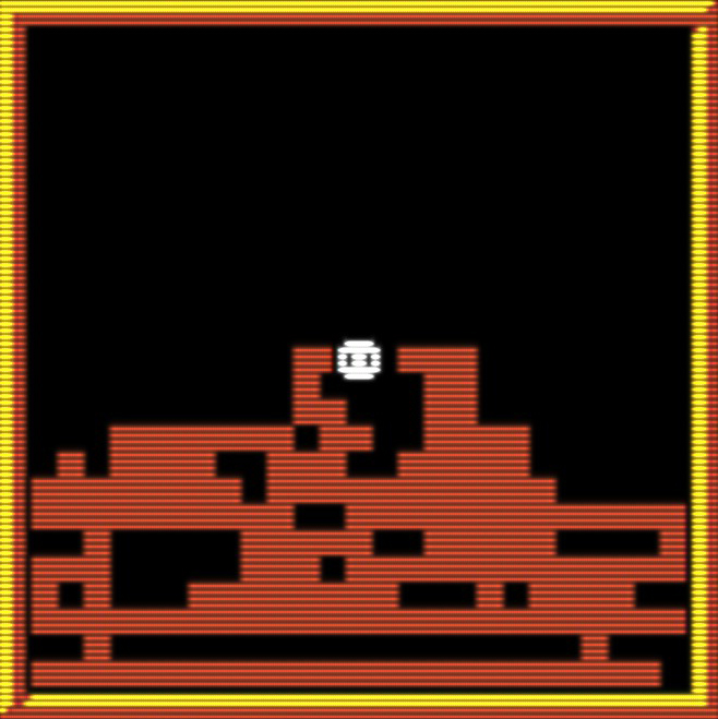 Steam Community :: Guide :: Depth: Sun and Stone Keys Guide