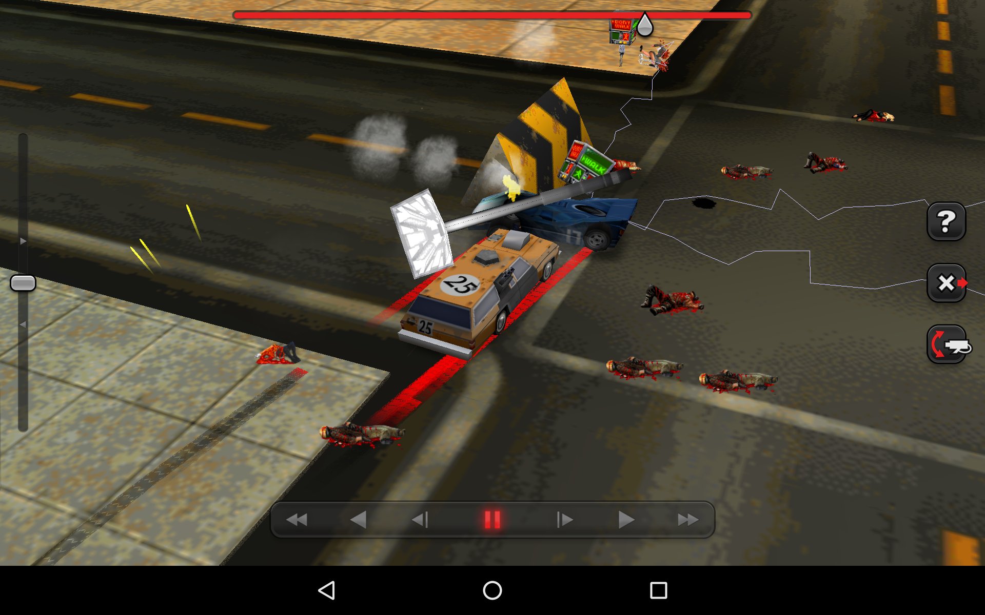 Steam Community :: Carmageddon Max Pack