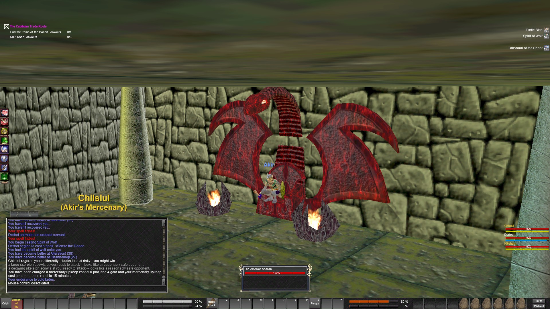 Steam Community :: EverQuest Free-to-Play