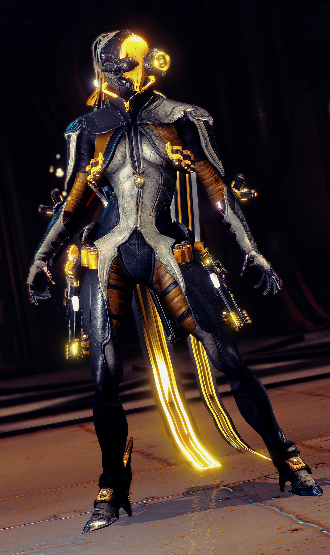 Steam Community :: Warframe