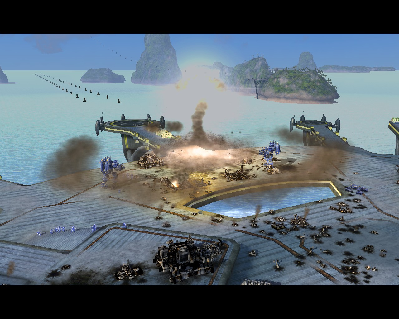 Steam Community :: Supreme Commander 2