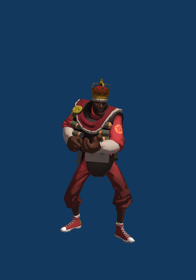 Steam Community :: Guide :: How to dress well in Tf2
