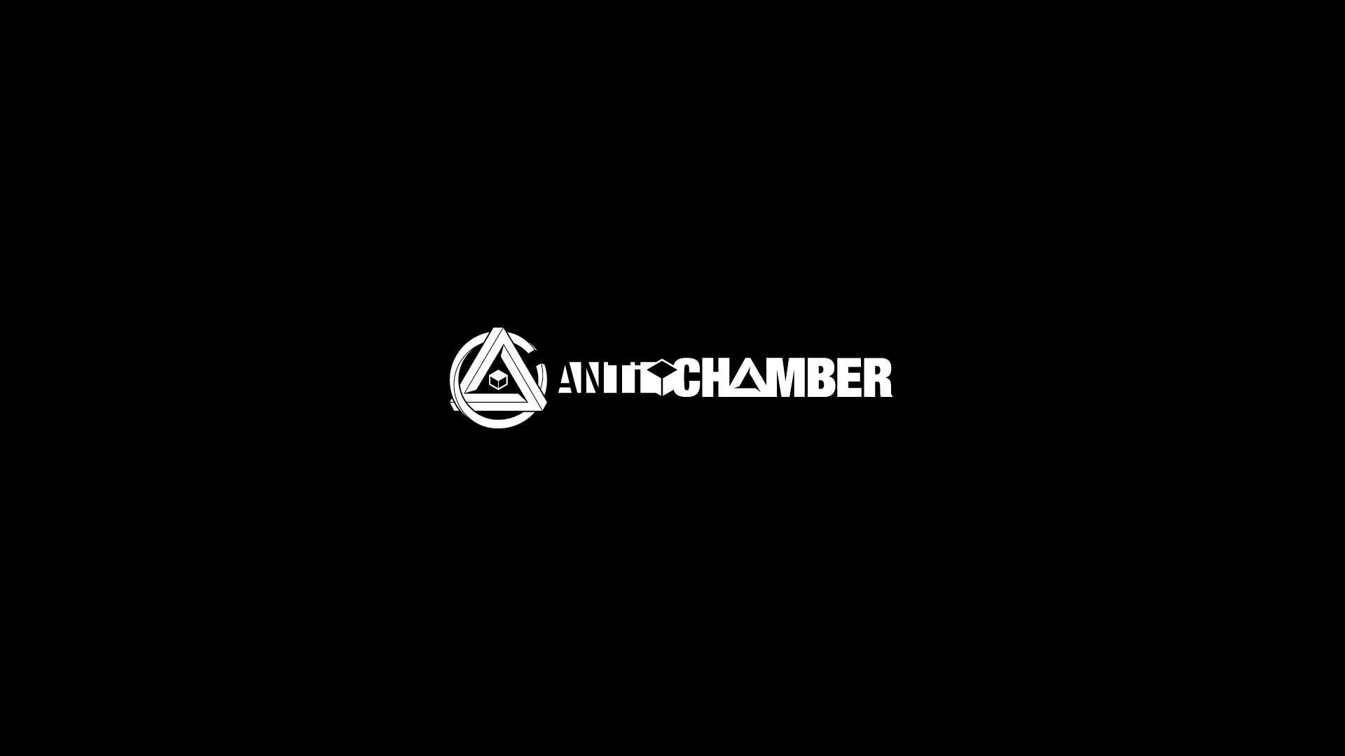 Steam Community :: Antichamber