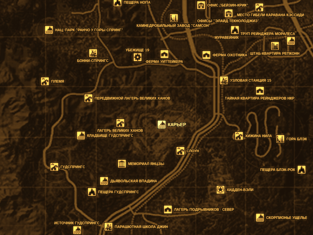 Steam Community :: Guide :: "Pros Only" achievement / "Профи" достижение