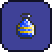 Steam Community :: Guide :: A Terraria potion guide