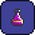 Steam Community :: Guide :: A Terraria potion guide