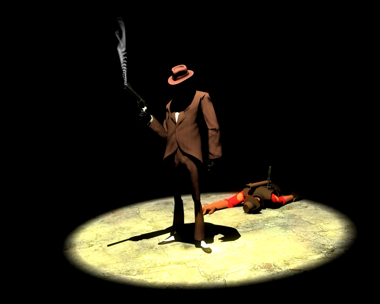 Steam Community :: Guide :: How to make Posters with Garry's Mod