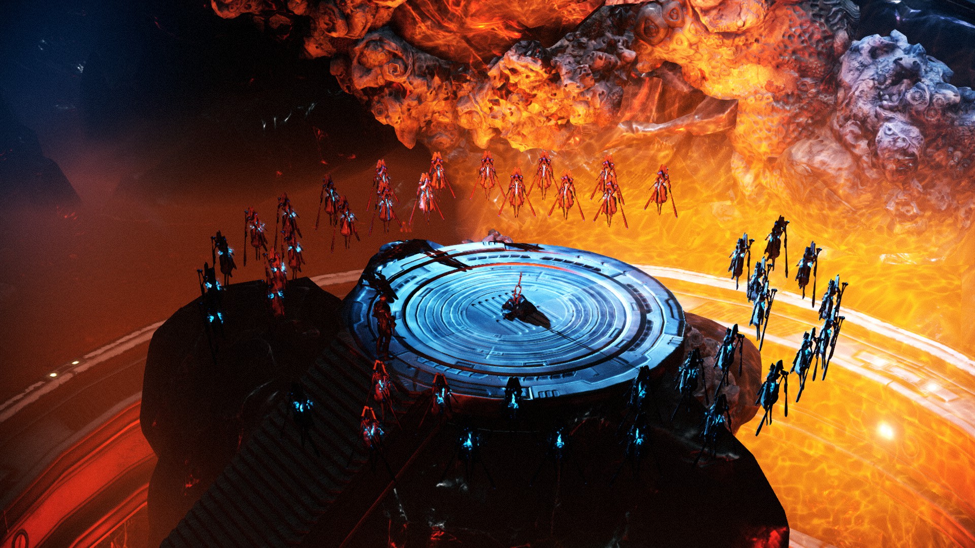 Steam Community :: Warframe