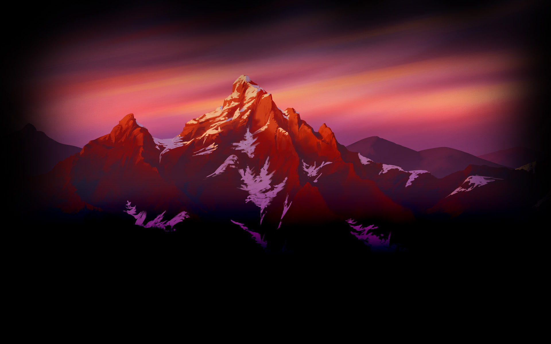 Steam Community :: Guide :: Steam Profile Backgrounds
