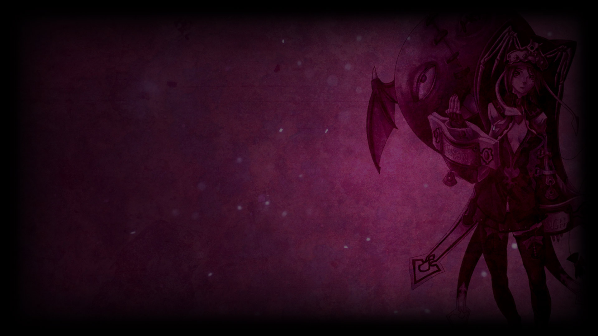 Steam Community :: Guide :: Steam Profile Backgrounds
