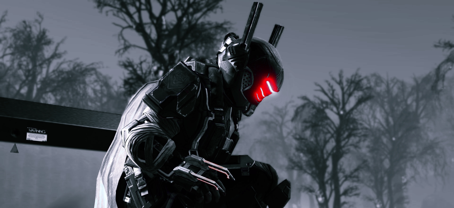 Steam Community :: XCOM 2