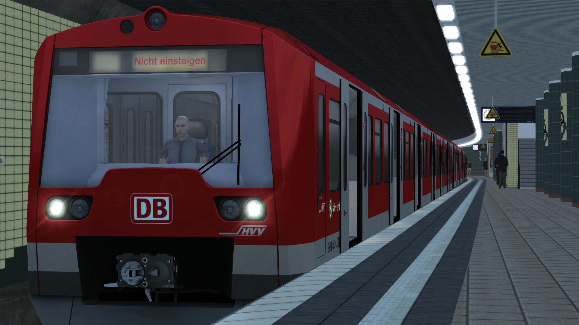 Steam Community :: Train Simulator