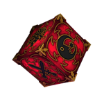 Steam Community :: Guide :: Armello Dice Skins