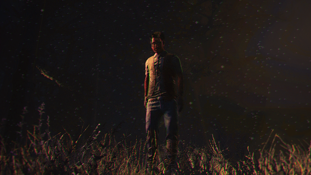 Steam Community :: Guide :: Guía: supervivencia en Dead by Daylight [NO ...