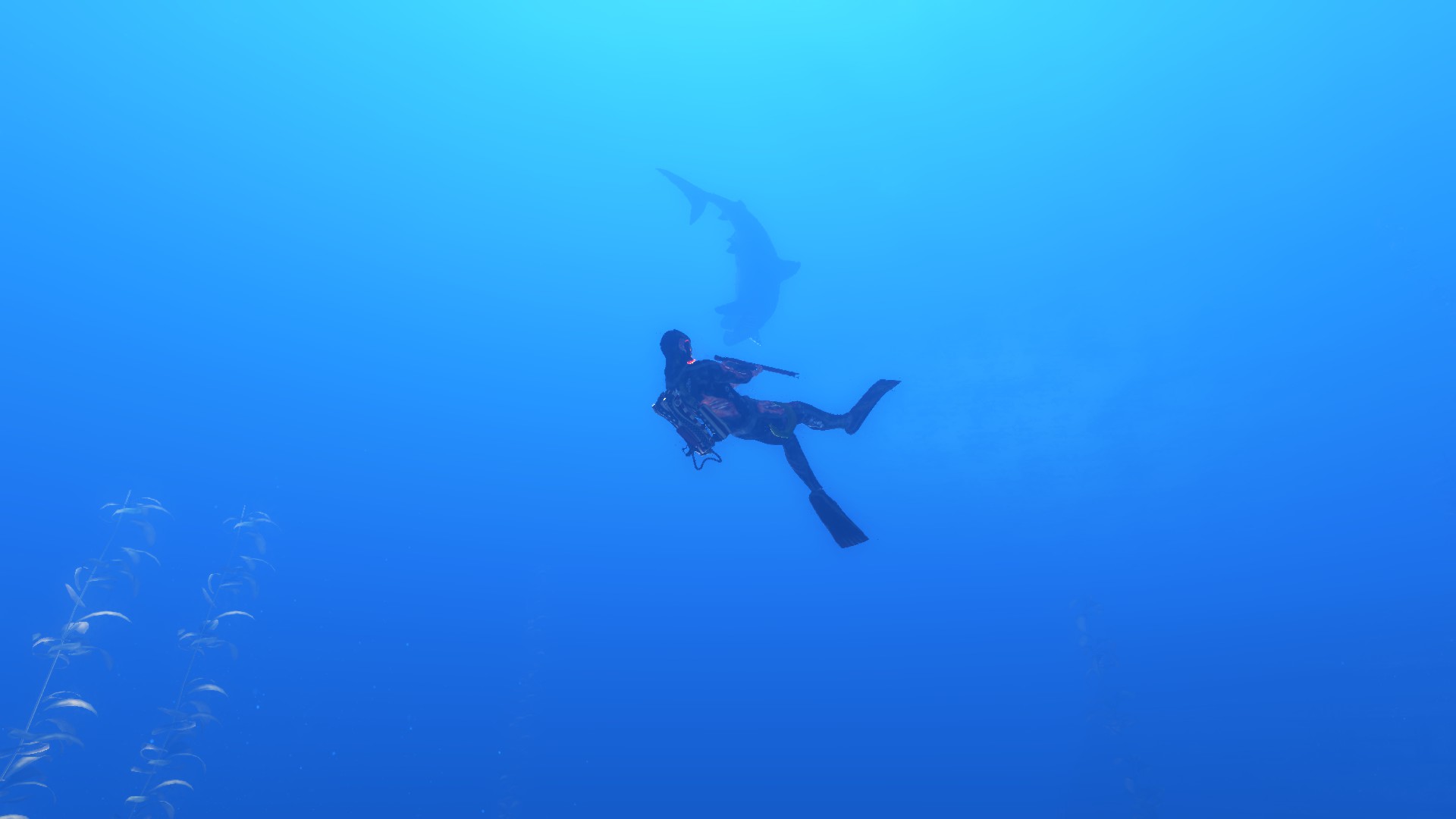 Steam Community :: Depth