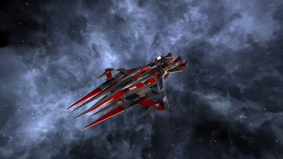 Steam Community :: Avorion