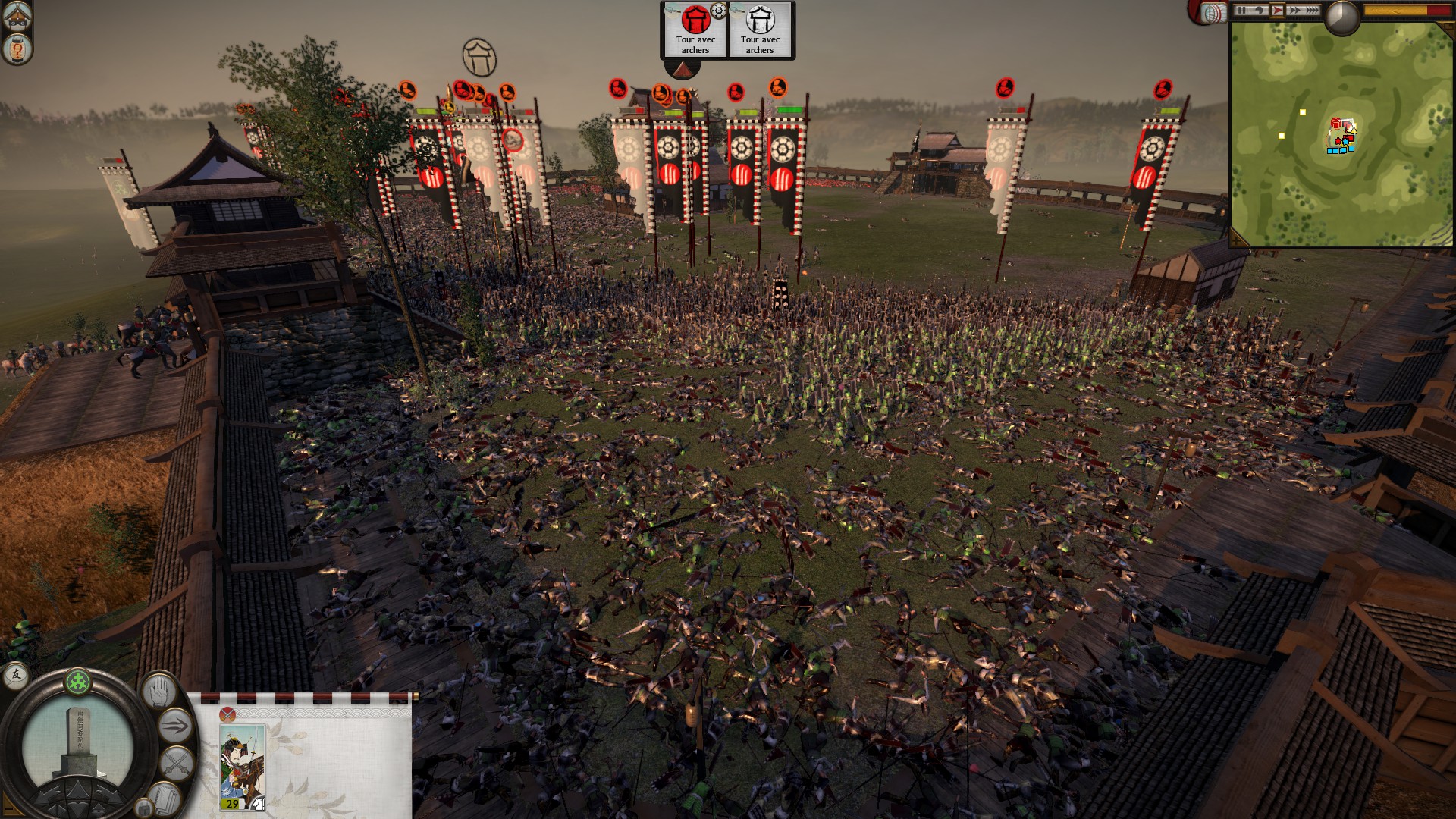 Steam Community :: Total War: SHOGUN 2