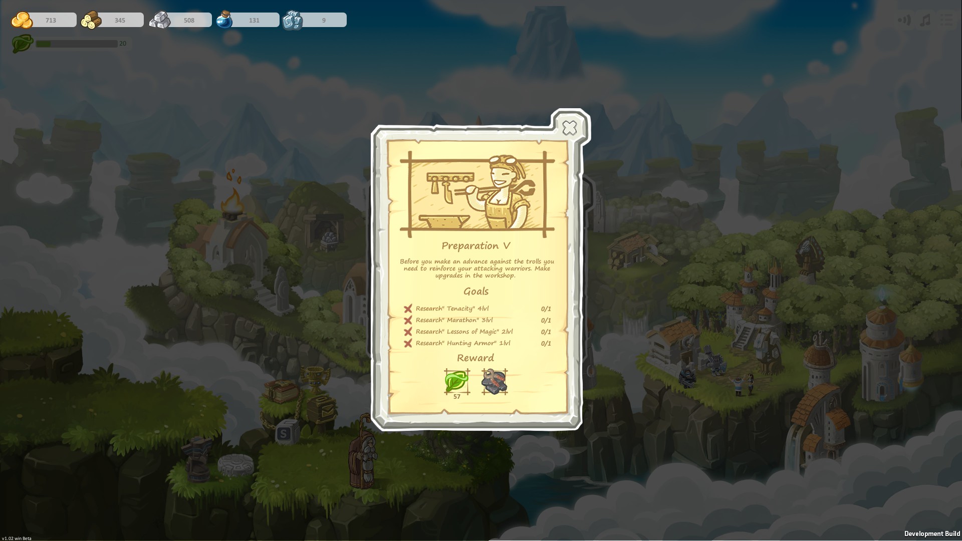 Steam Community :: Warstone TD