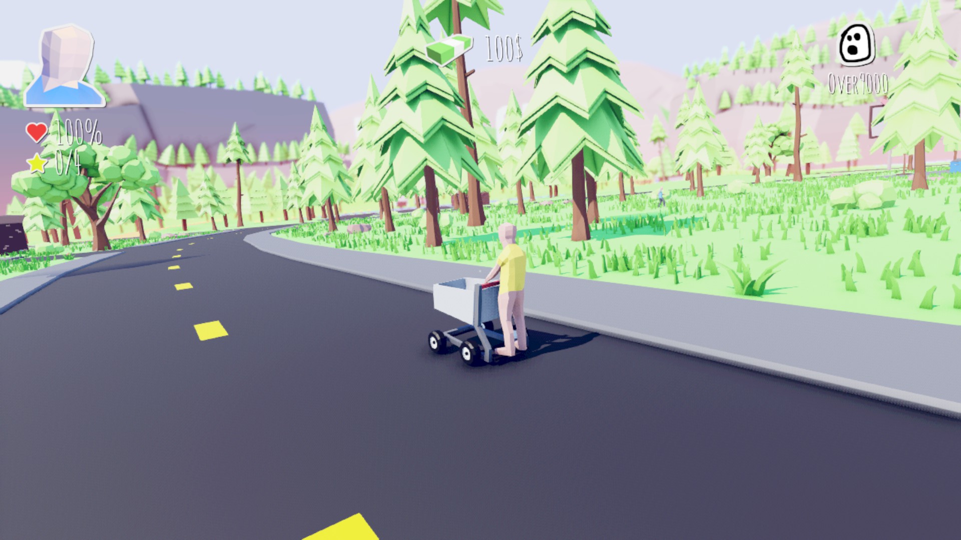 Steam Community :: Dude Simulator