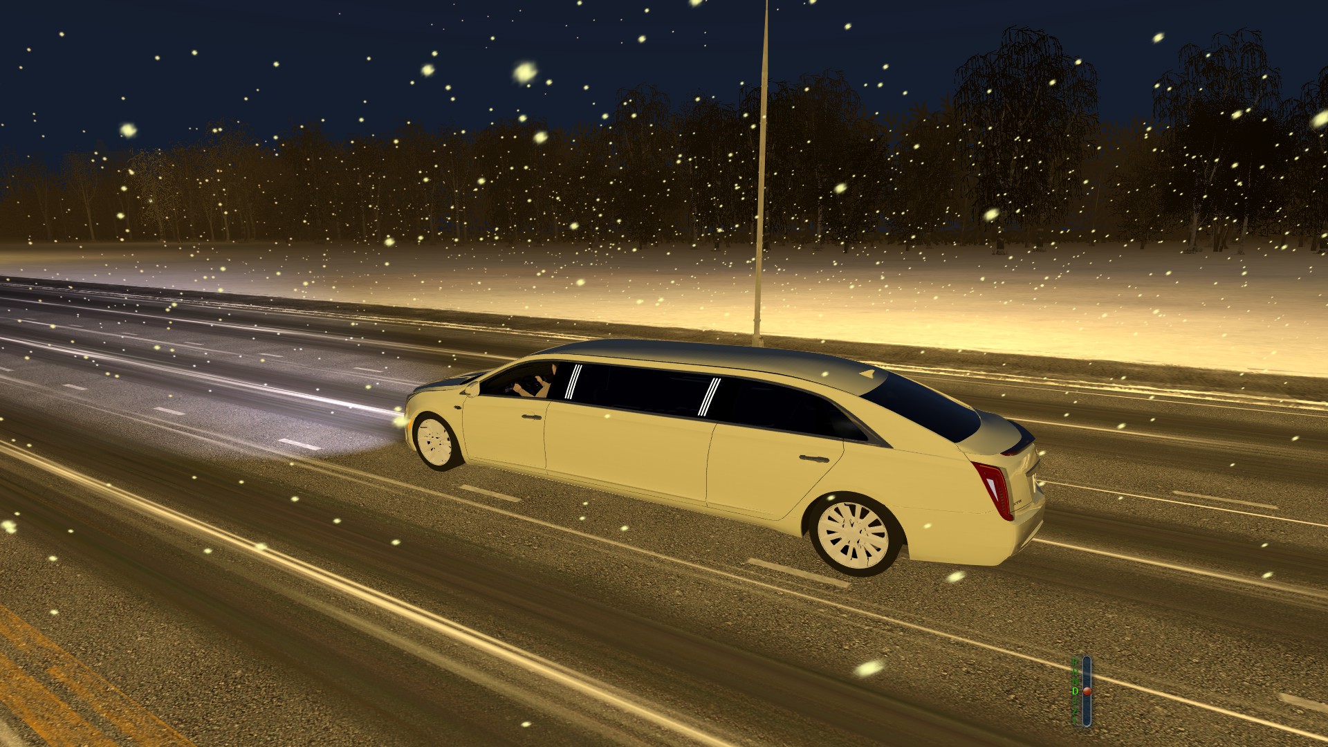 Steam Community :: City Car Driving