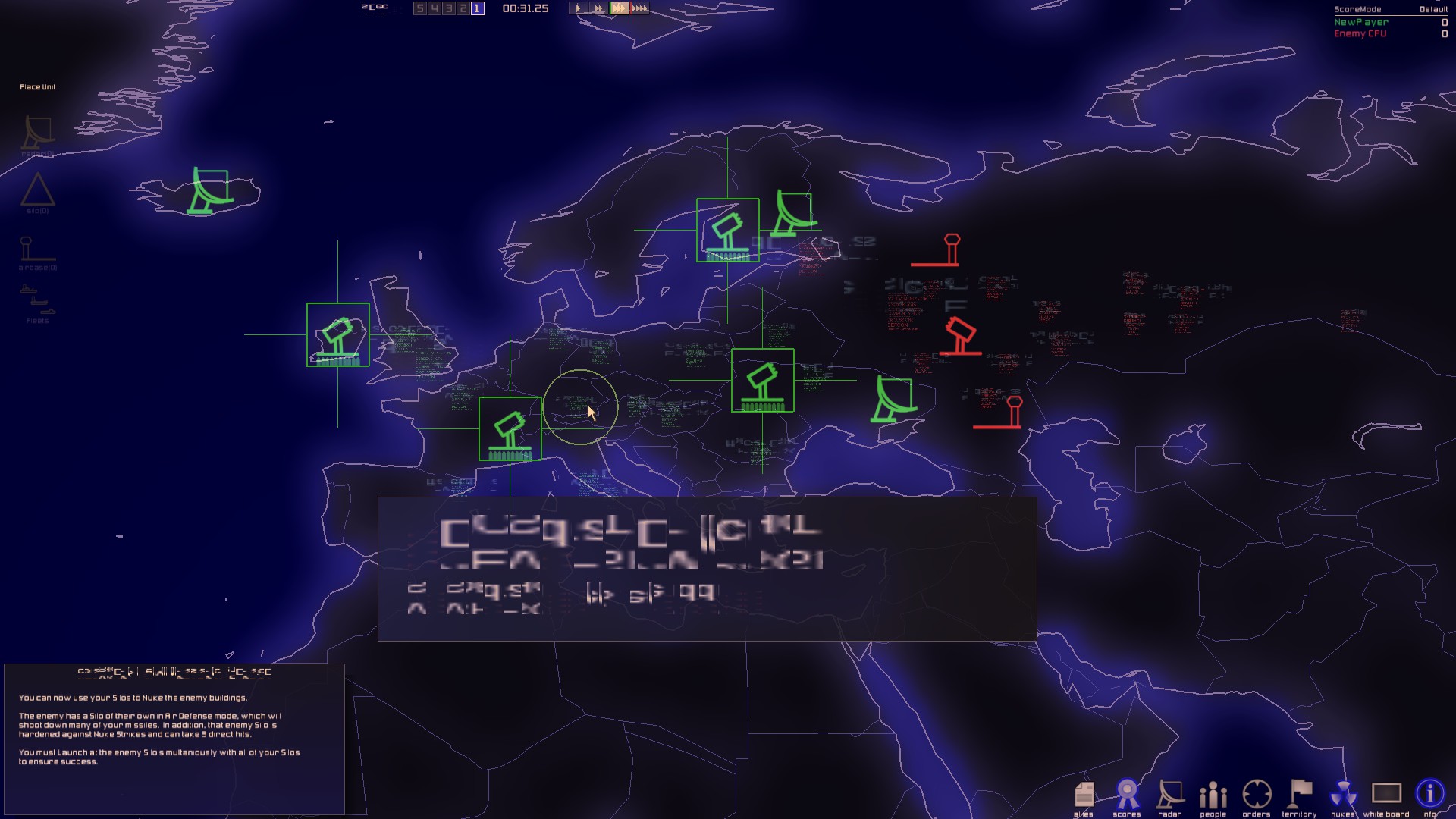 Steam Community :: DEFCON