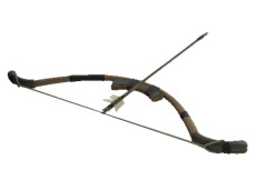 Steam Community :: Guide :: Sniper in MVM? Challenge Accepted!