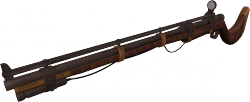 Steam Community :: Guide :: Sniper in MVM? Challenge Accepted!