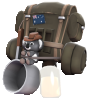 Steam Community :: Guide :: Sniper in MVM? Challenge Accepted!