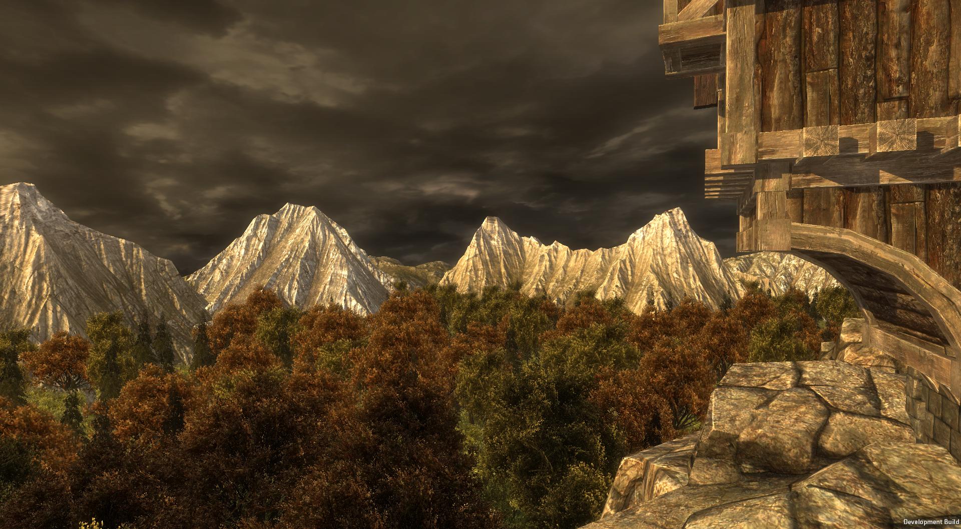 Steam Community :: Realms of Arkania: Blade of Destiny