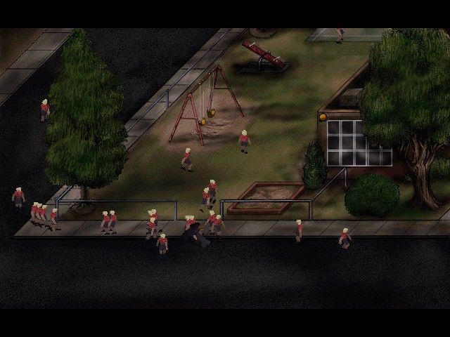 Steam Community :: Guide :: Postal Plus all maps