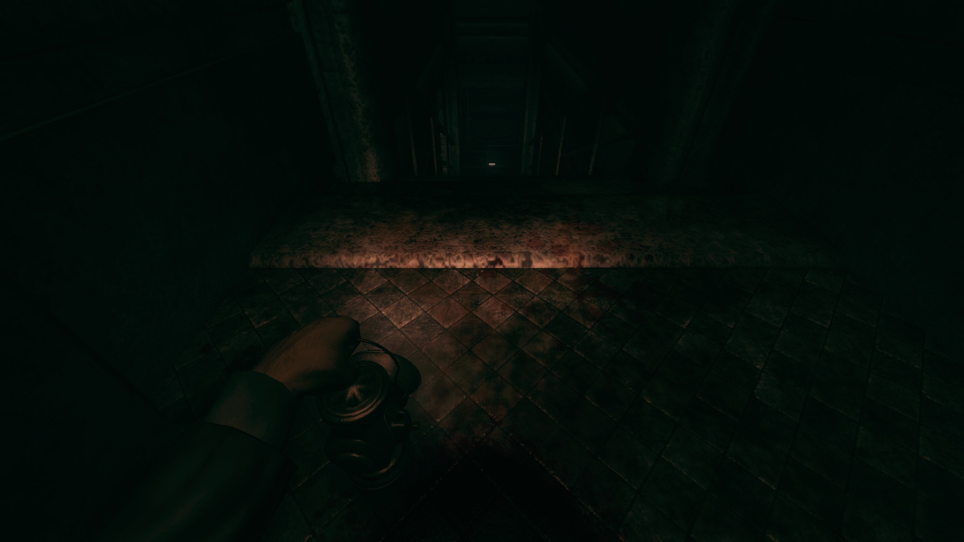 Steam Community :: Guide :: Optimize Amnesia Experience (Mod files)