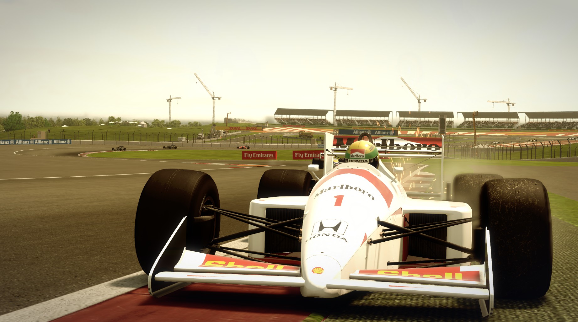 Steam Community :: F1 2013