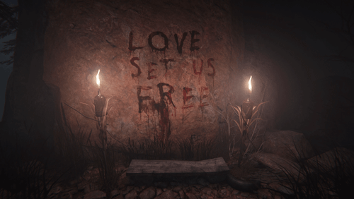 Steam Community :: Outlast 2