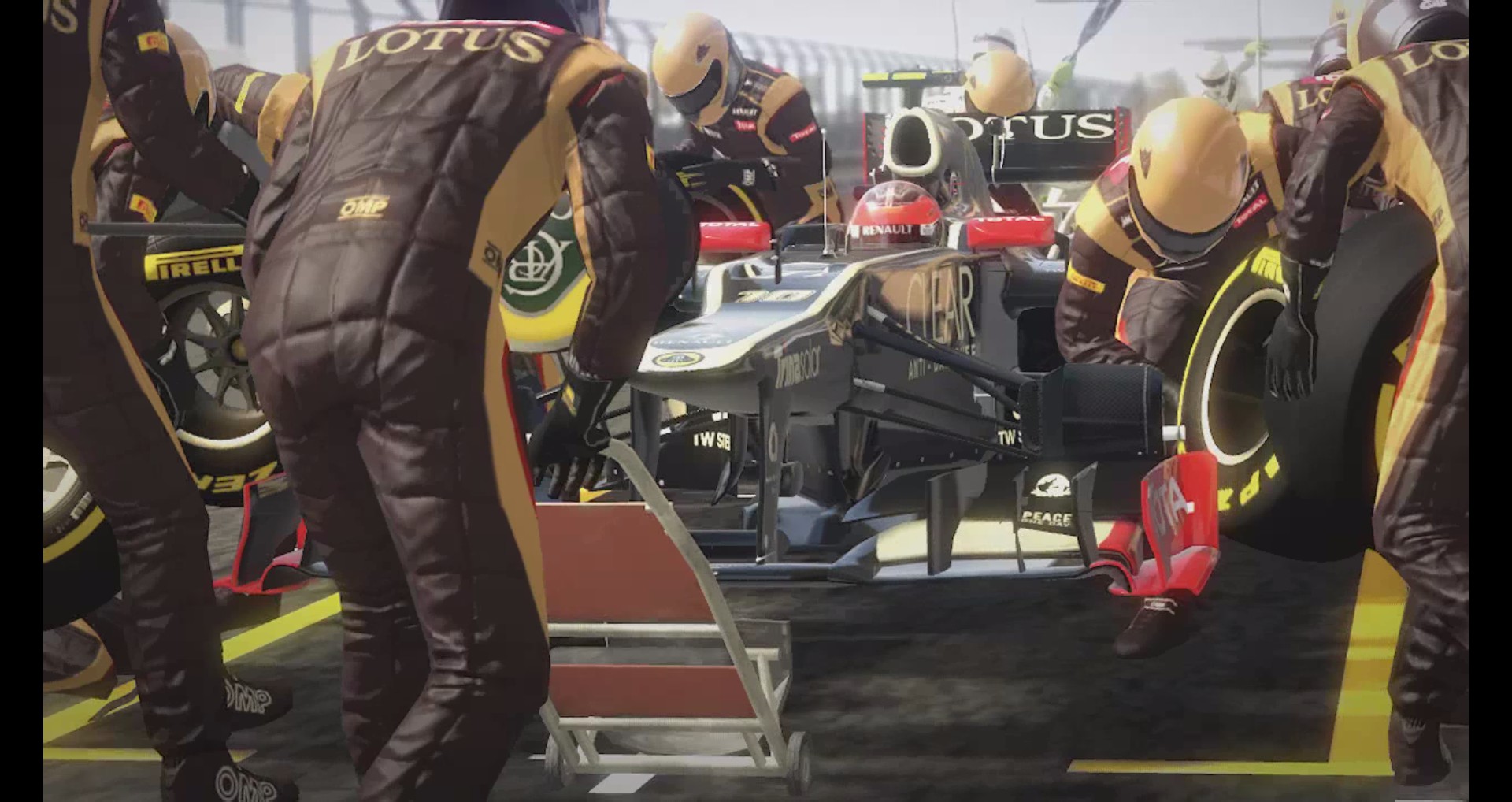 Steam Community :: F1 2012