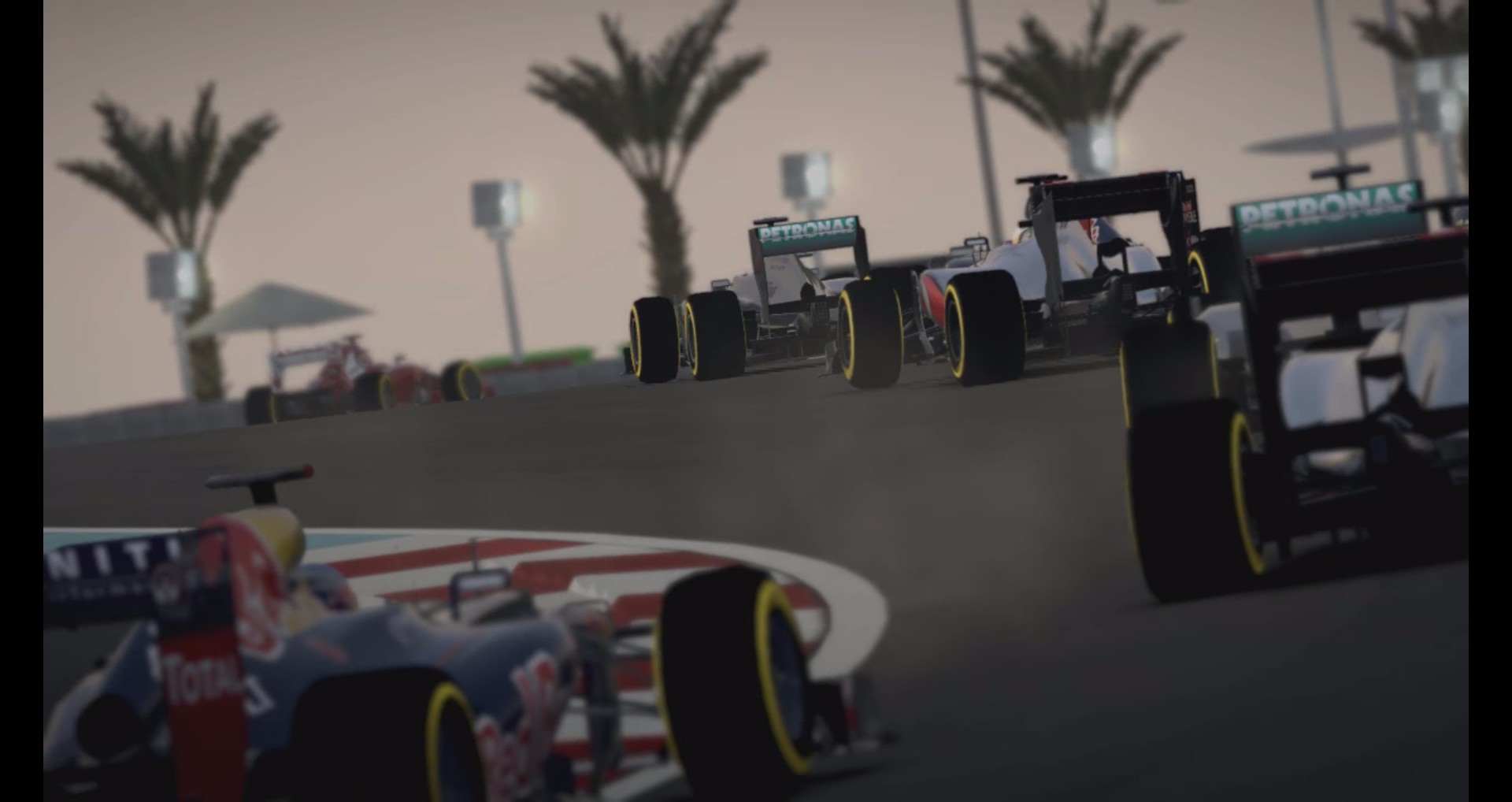 Steam Community :: F1 2012