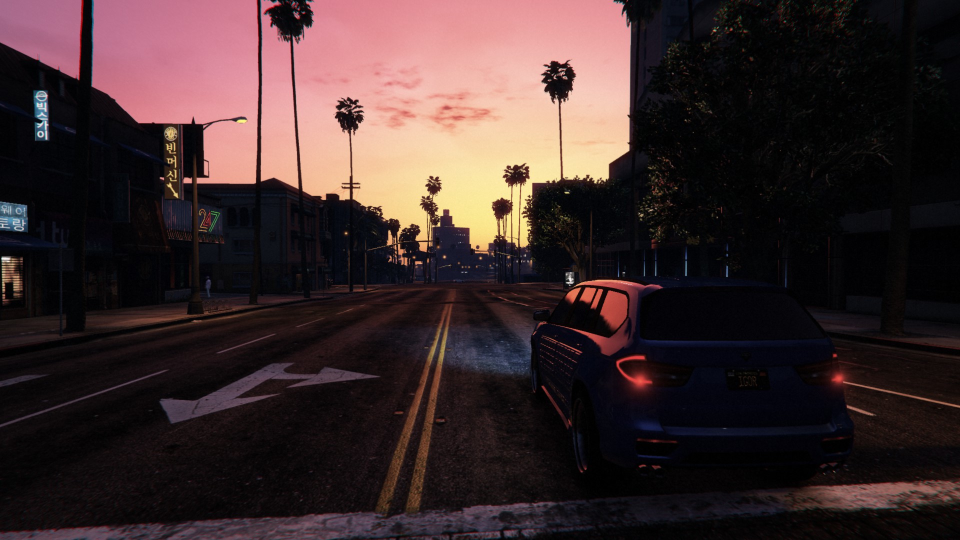 Steam Community :: Grand Theft Auto V