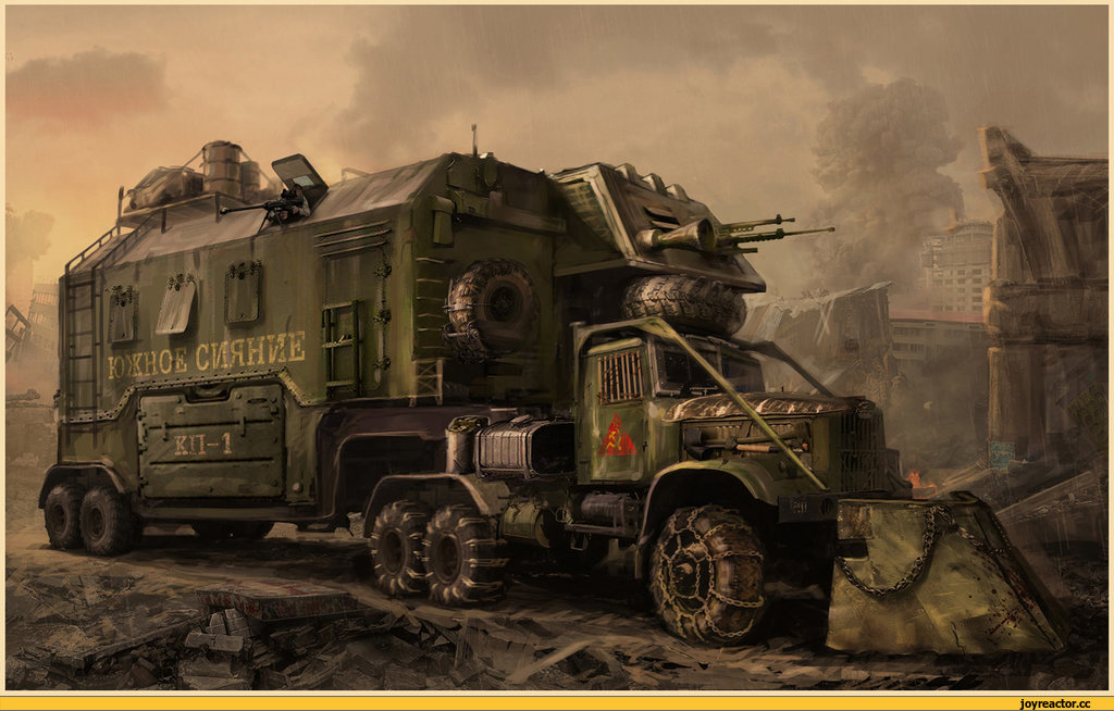 Steam Community :: Crossout