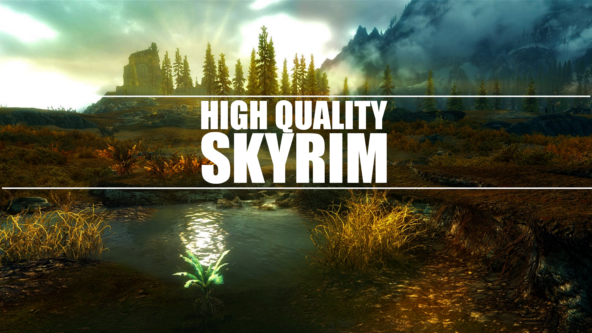 Current Skyrim Version Steam – Skyrim Gets Surprise New Update – AZZU