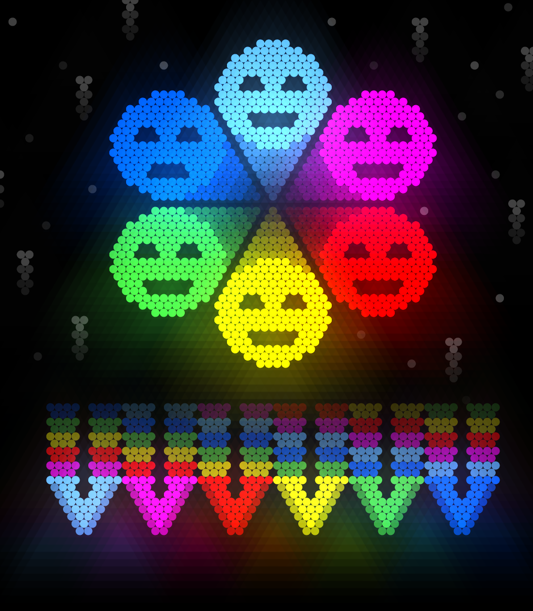 Steam Community :: VVVVVV