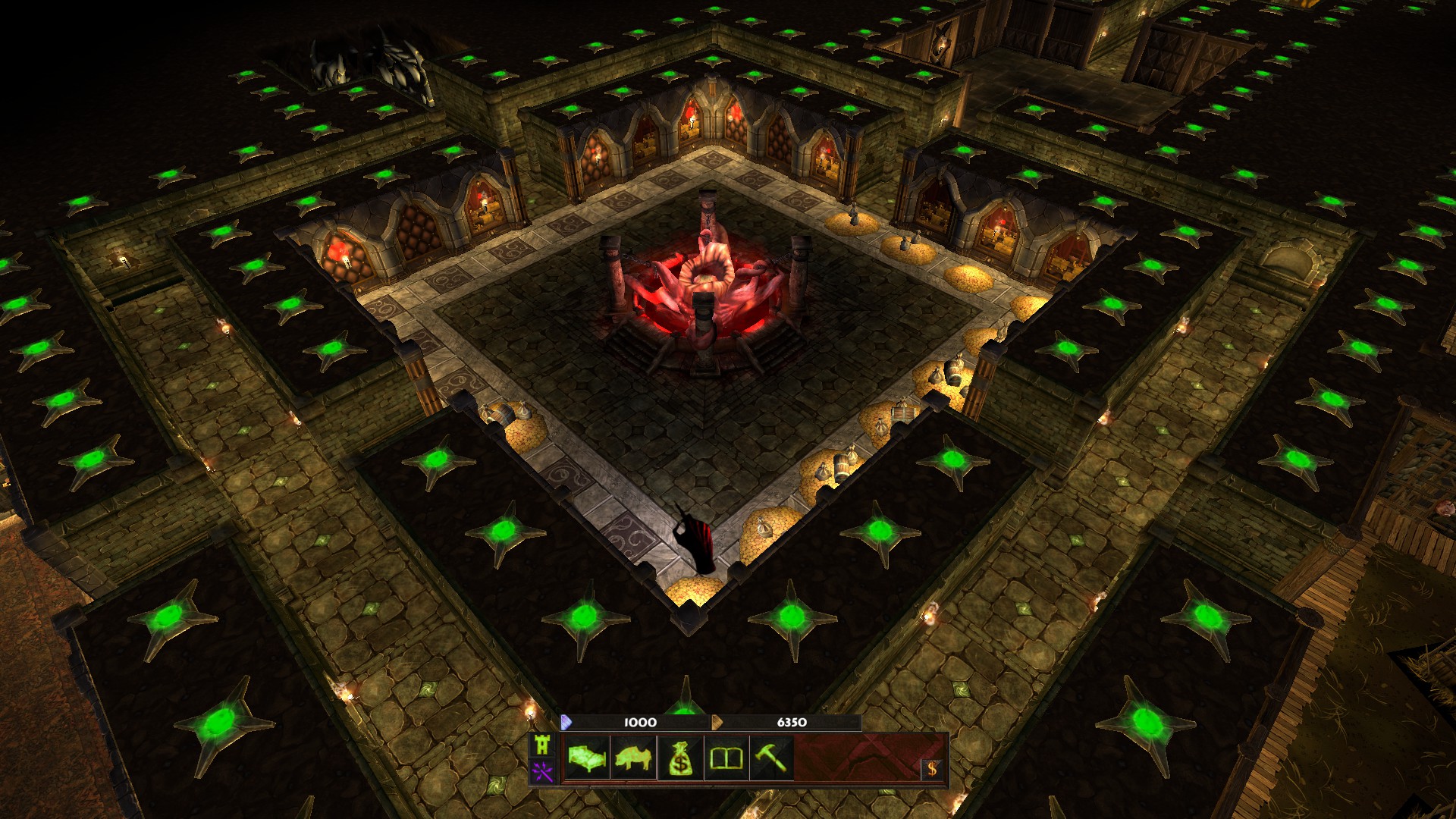 Steam Community :: War for the Overworld