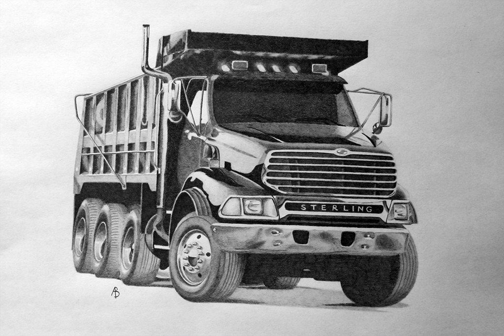 Steam Community :: 18 Wheels of Steel: American Long Haul