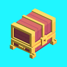 Steam Community :: Guide :: The Ultimate Guide to FEZ