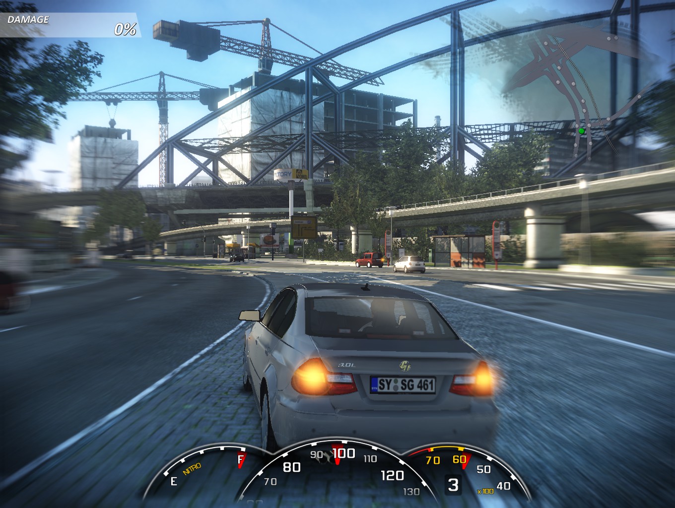 Steam Community :: Crash Time II