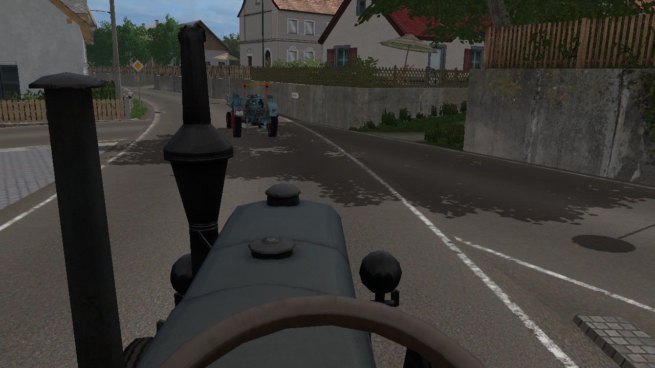 Steam Community :: Farming Simulator 17